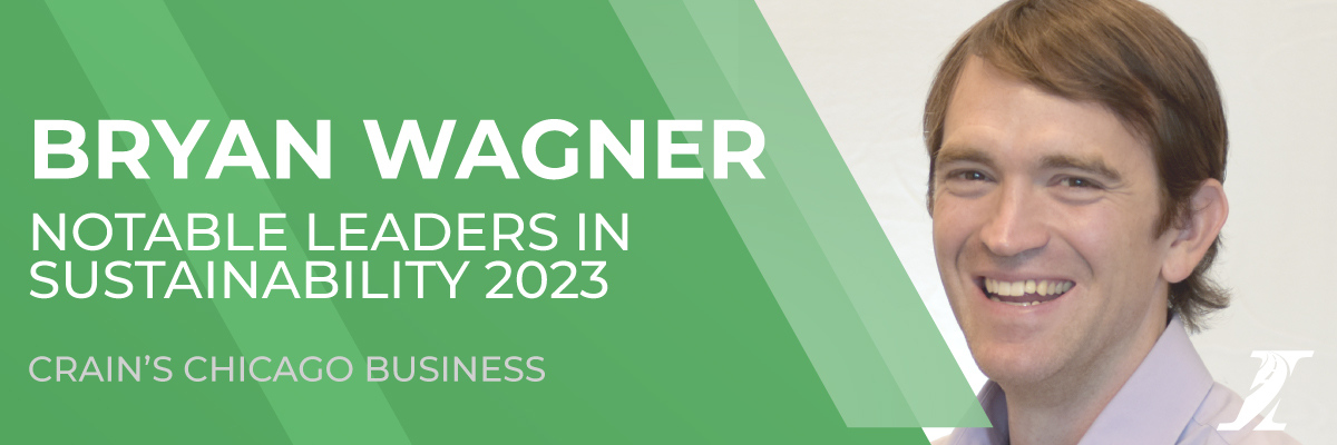 Illinois Tollway environmental manager named among 2023 Notable Leaders ...