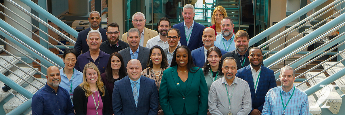 Approval of Resolution 22805 recognizing Illinois Engineering Week and ...